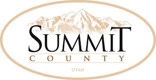 SCPW Solar – Utah Energy Hub