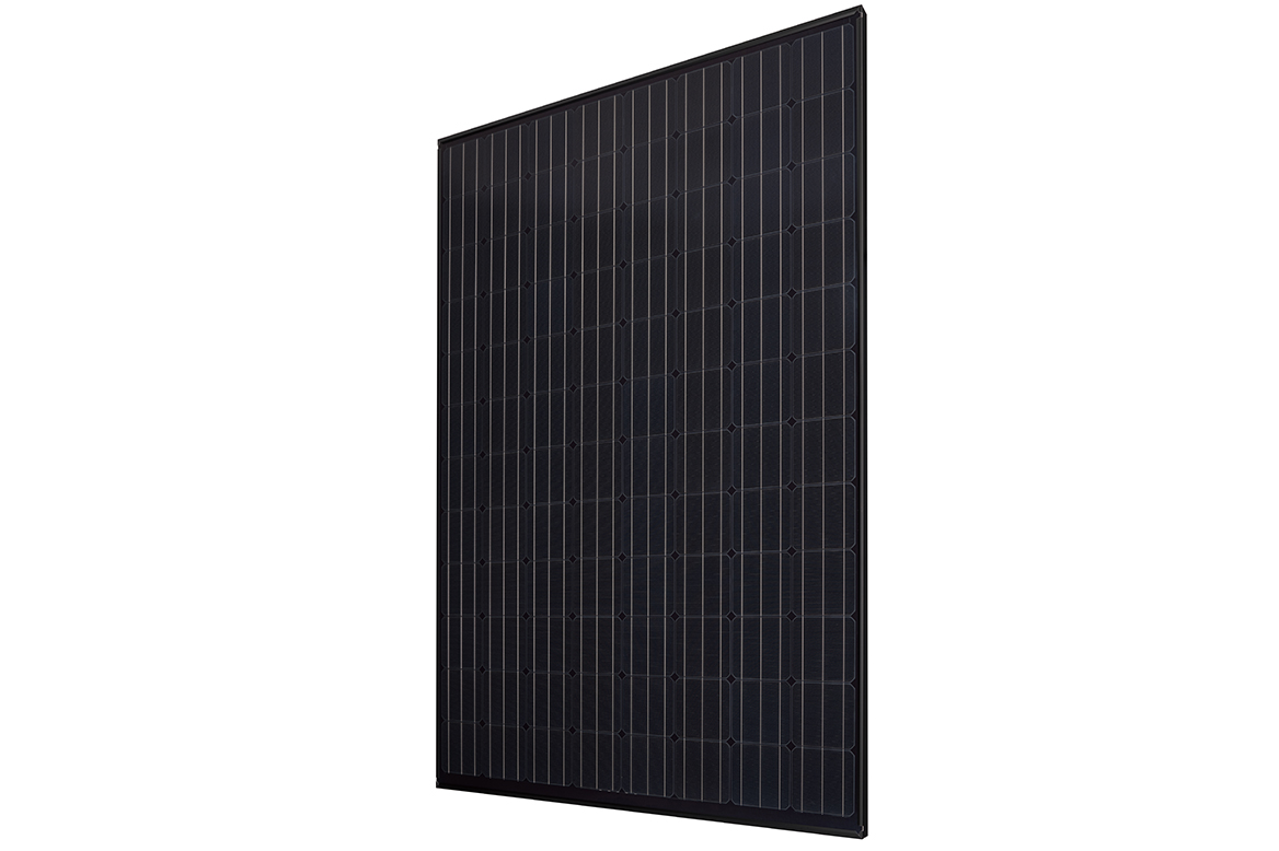 Products Offered – Utah Energy Hub